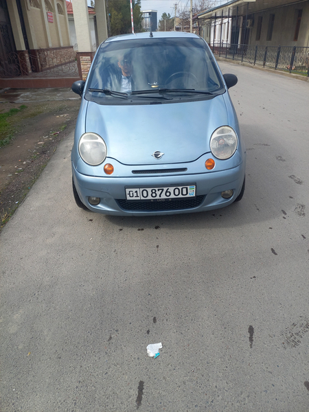 Maztiz 2014 evro
