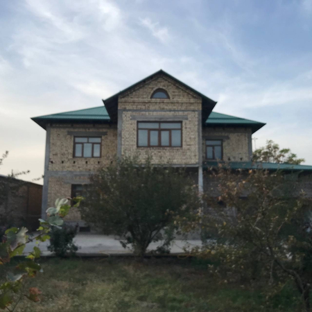 Срочно Продаю Евро Дом Бектемир район Ийик Ота 8-сотих