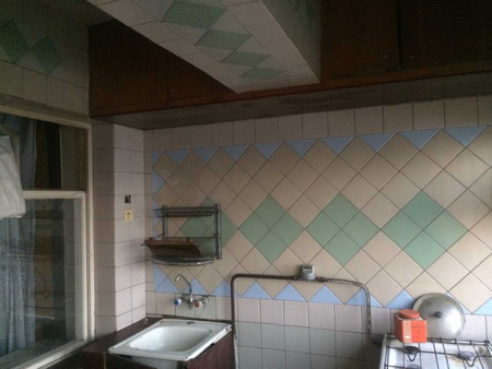 Квартира, Шайхантахурский р-н, Чорсу, 4/7/7