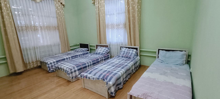 Дача в аренду Dacha