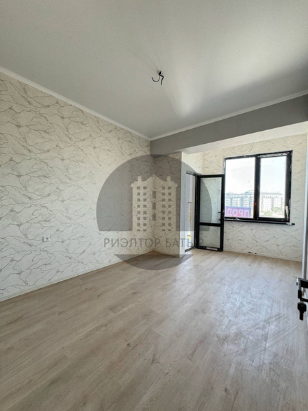 Eco smart home2/9/11 Буюк Ипак Йули Новостройка