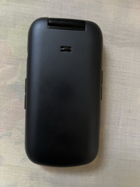 Samsung gusto 3 PERFECTUM