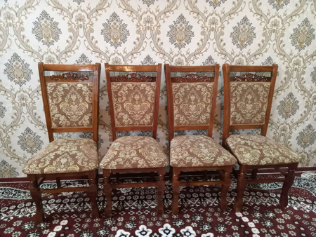 Prokat (prakat) stol stul ijaraga beramiz. 24/7 xizmatingizdamiz.