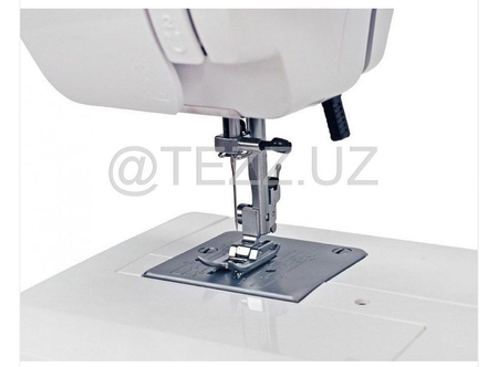 Швейные машинки Janome HomeDecor 2320 JANOME