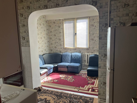 2/6/9 Айбек Хуавэй Mirobod Huawei for rent