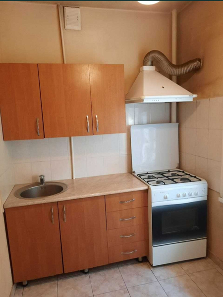 Аренда Каракамыш1/4 уй тозза 1/2/4
