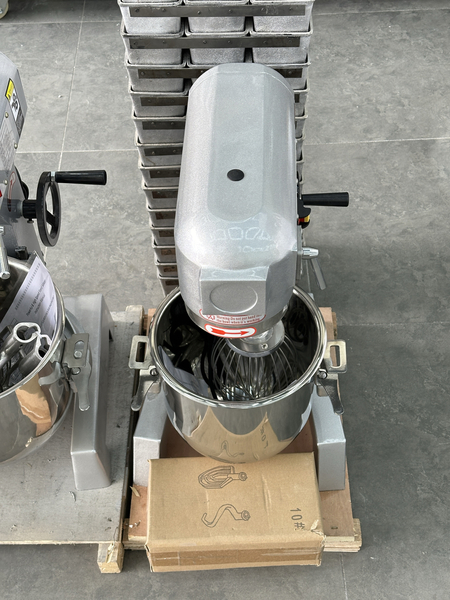 Mixer 30L 20L 15L 10L миксер 10л 15л 20л 30л