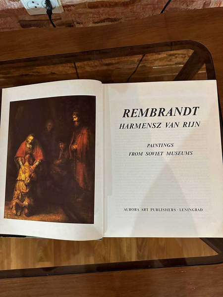 Продам сувенирные книги оптом