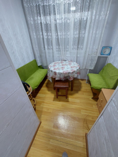 Сдается квартира, Чиланзар 24 квартал, 2/1/5