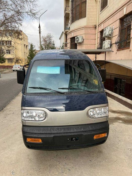 Damas nasiya savdo nomingizga chiqadi lizingmas
