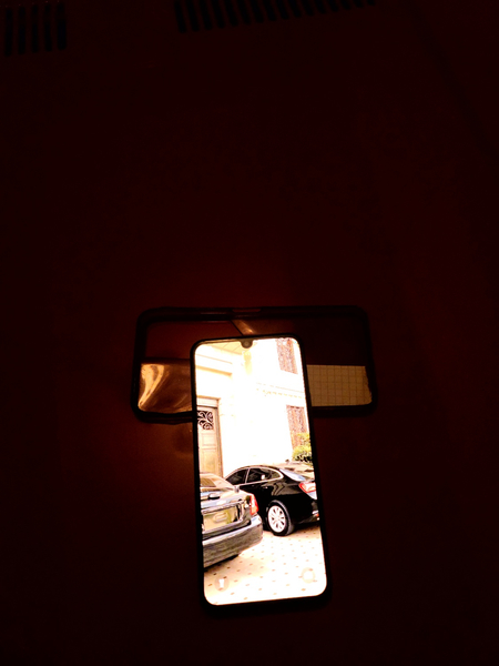 Tecno pova 4 pro