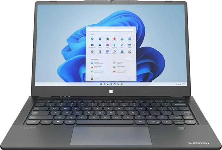 Ноутбук Gateway 14 Ultra Slim