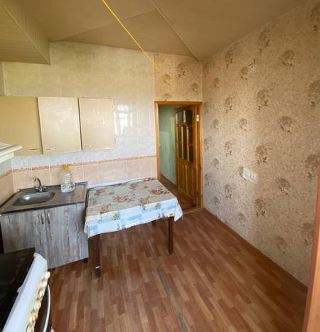 Срочно сдаётся Центре Наваи 3х