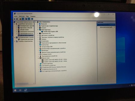 Lenovo i3 11-pokaleniya 8/256 ssd