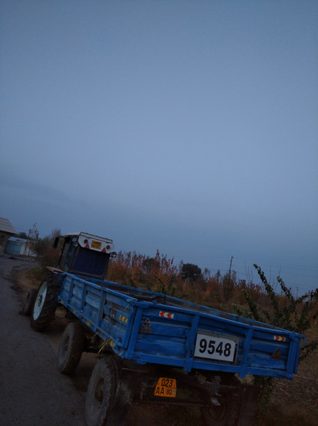 T28 tilichka kasilkasi bilan sotiladi narxi kelishiladi