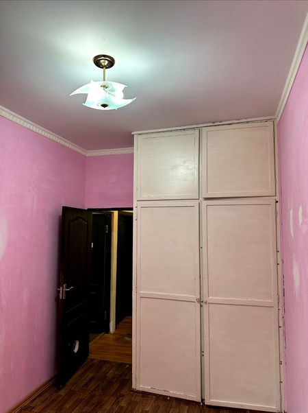 Продается квартира,чилонзар 11,  Шухрат