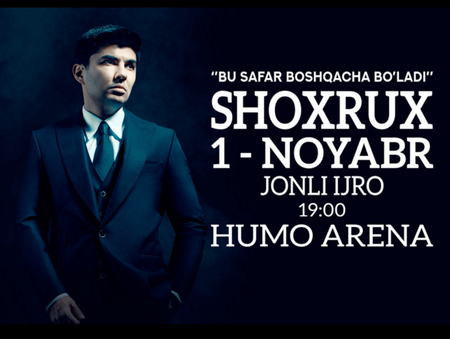 Tohir sodiqov fanzona bor