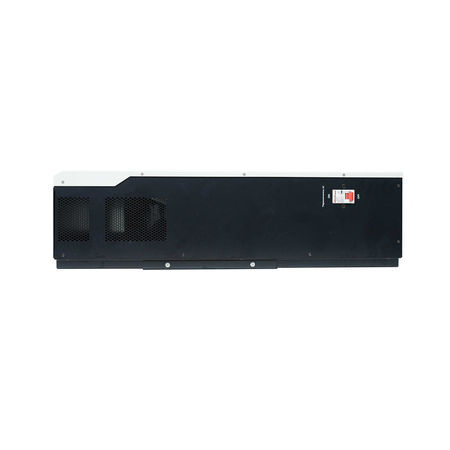 UPS/Инвертор   VOLTER      12в  PI-10000 w.