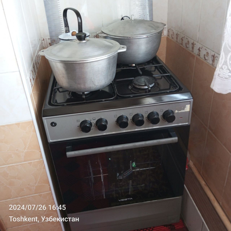 Аренда Квартира Кизларга БезМаклер (45)