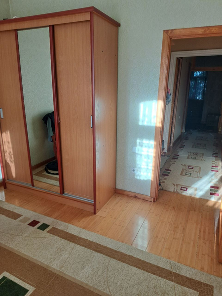 Сдаётся семье 2 х ком квартира Юнус абад 19 кв