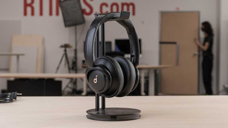 ANKER Soundcore Life Q30 наушники с шумоподавлением блютуз