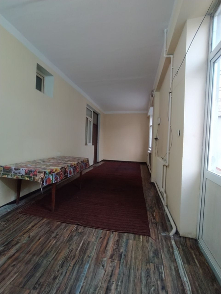 Продается Участка Сурум Коттедж 2ух этажный дом 6 соток 9 комнат