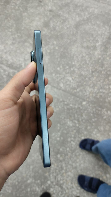 Redmi note 13 pro