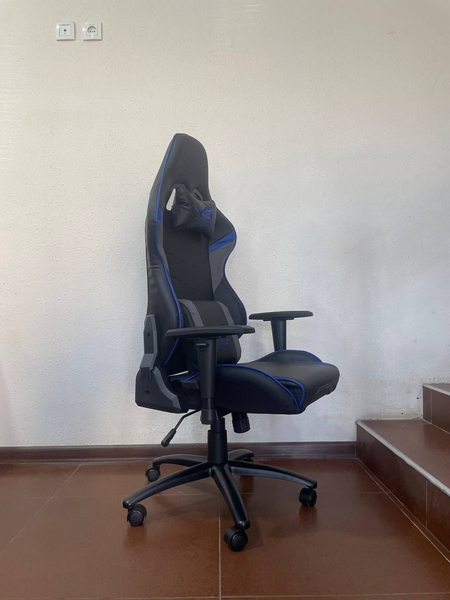 Игровoе кресла РАСПРОДАЖА!