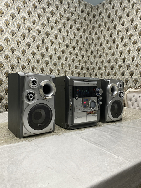 LG SENTR arginali 787 NEW