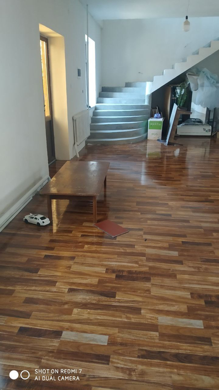 Продается 2х этажный дом