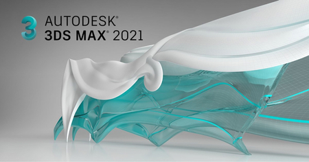 Palnirovka Autocad va 3d max Ishlarini qlib beramiz