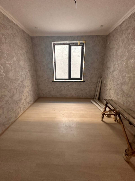 Юнусабадский район Продается коттедж