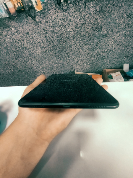 Samsung galaxy Tab A8 srochna sotiladi