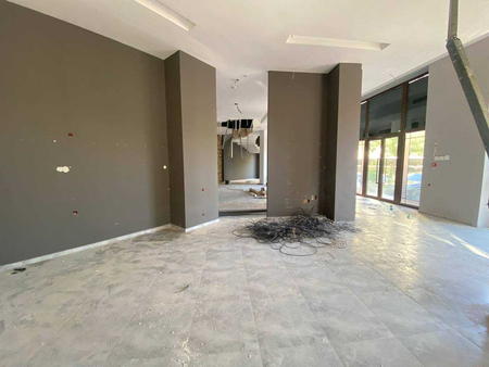 Продам помещение ВДОЛЬ ДОРОГИ, Дархан Абдулла Кадыри Ц-2 Basri baba RR