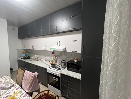 Сборка разборка мебели