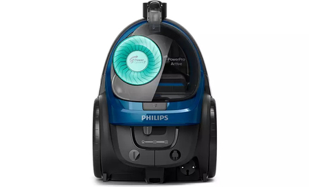 Fhilips 9570 официальный товары глобал