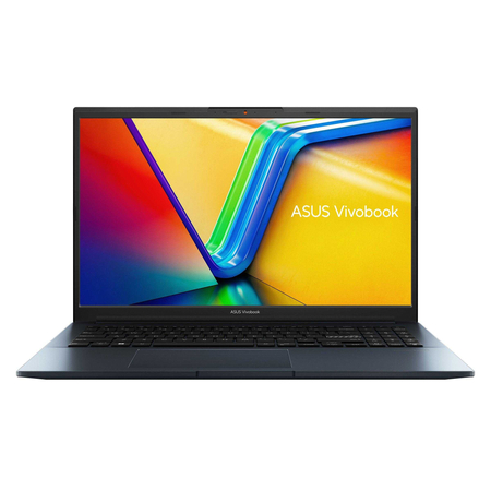 Asus Vivobook Pro 15 AMD R9-7940HS/16GB/1TB/RTX4050/15.6