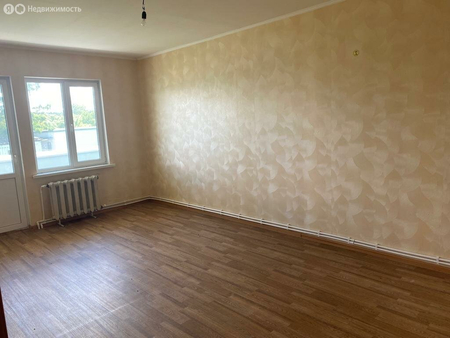 Ремонт квартир, офиса, магазина.