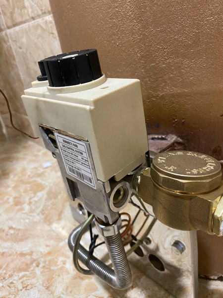 луюбых газовых горелок апок опок угоп агв