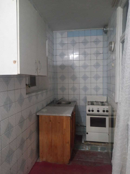 Аренда студентам 2в3/2/4. ТТЗ-1. №778