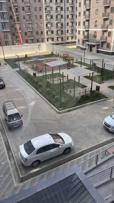 ;Яшнабад Assalom Havo II 2ком квартира рынок Кадышев метро Олмос