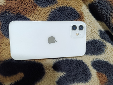 iPhone 12 xotira 128     84yomkst    feysid ishladi s10+5g ga daplata