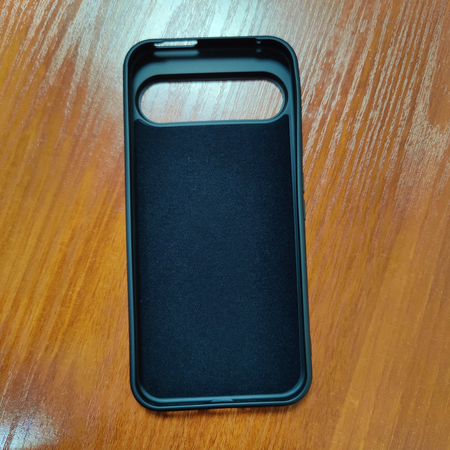 Pixel 4 / 5 / 6a / 6 / 6 pro / pixel 7a / 7 /  7 pro spigen gilof