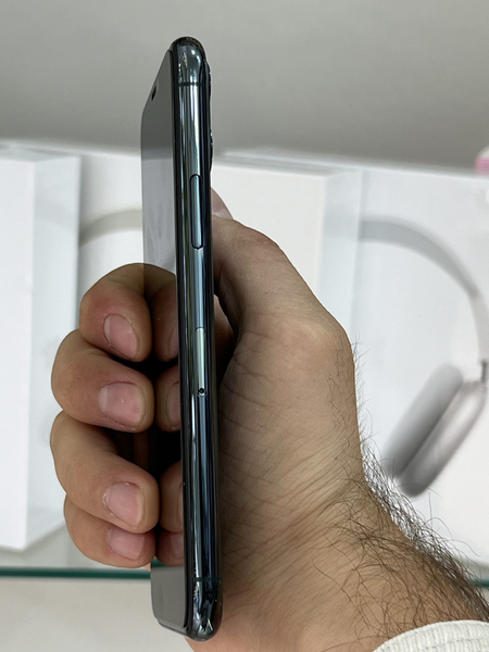 Iphone11pro256ideal