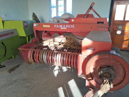 Prespadborchik sotiladi z511