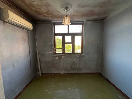 #5789 Срочно продается 2х комнатная квартира