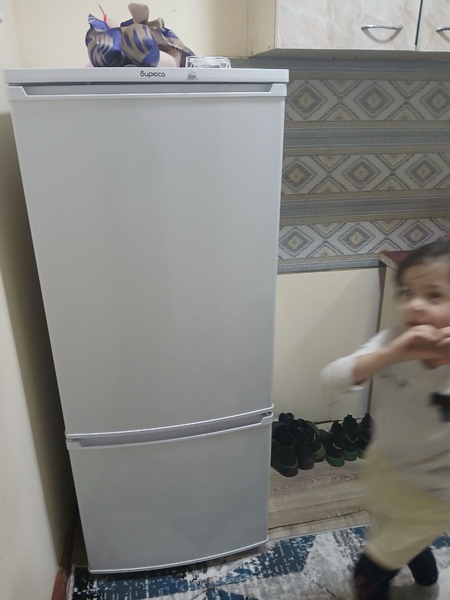 3 xonali uy 2 xonasi arenadagi beriladi!