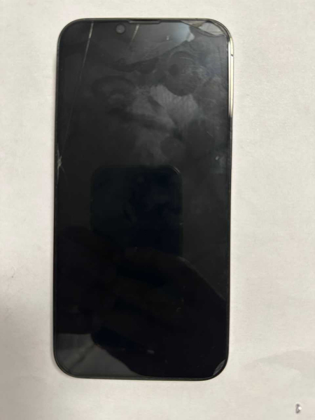IPhone 13 Pro 256 gb LLA