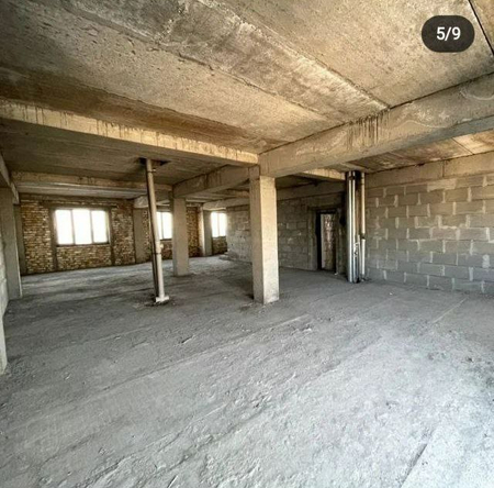 Новостройка 270 кв Афруз туйхонаси рупарасида