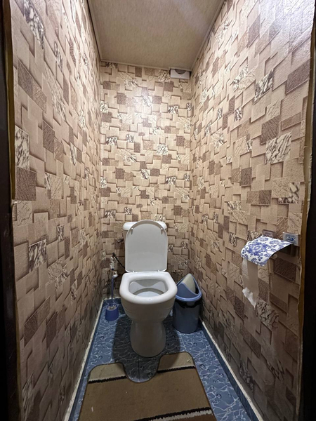 2 xonali uy sotiladi